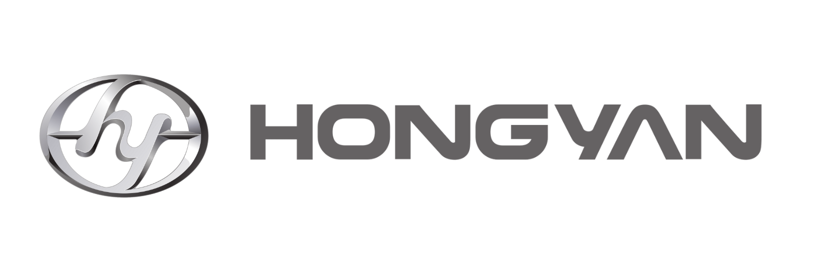 ASC Saudi – Heavy Equipment, Construction & Mining Solutions in KSA