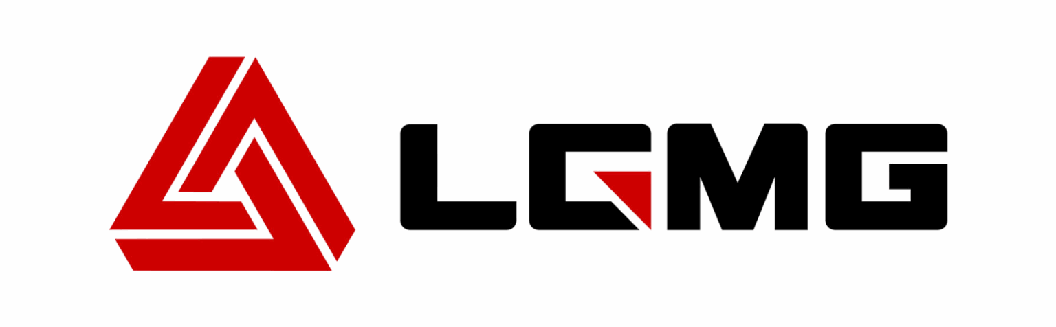 ASC Saudi – Heavy Equipment, Construction & Mining Solutions in KSA