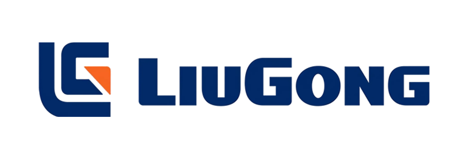 ASC Saudi – Heavy Equipment, Construction & Mining Solutions in KSA